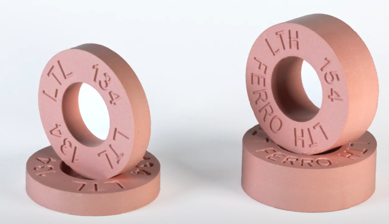 Shop - Ortwin Rave & Sohn GbR